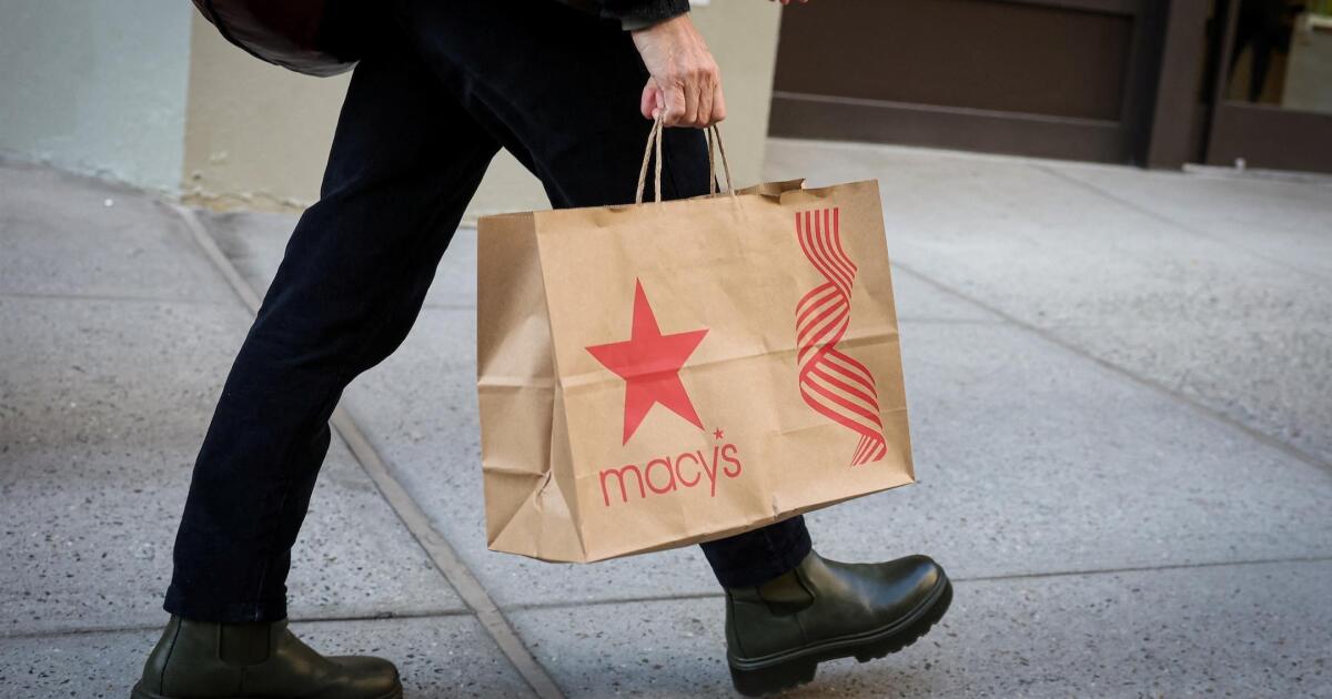 November 30, 2024 - PBS News Weekend full episode | Connecticut Public