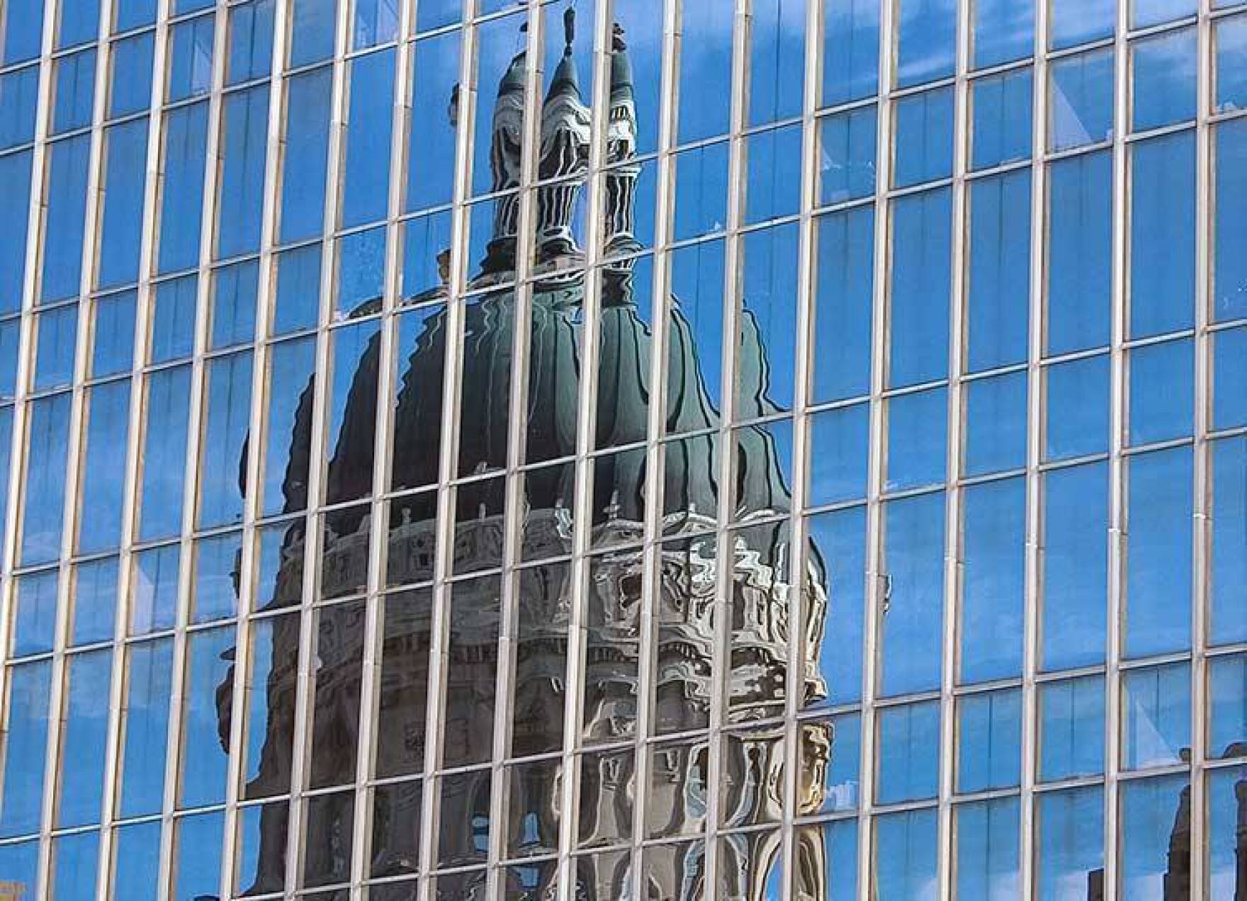 Governor Signs Bill Delaying Penalties From New Indiana Exam