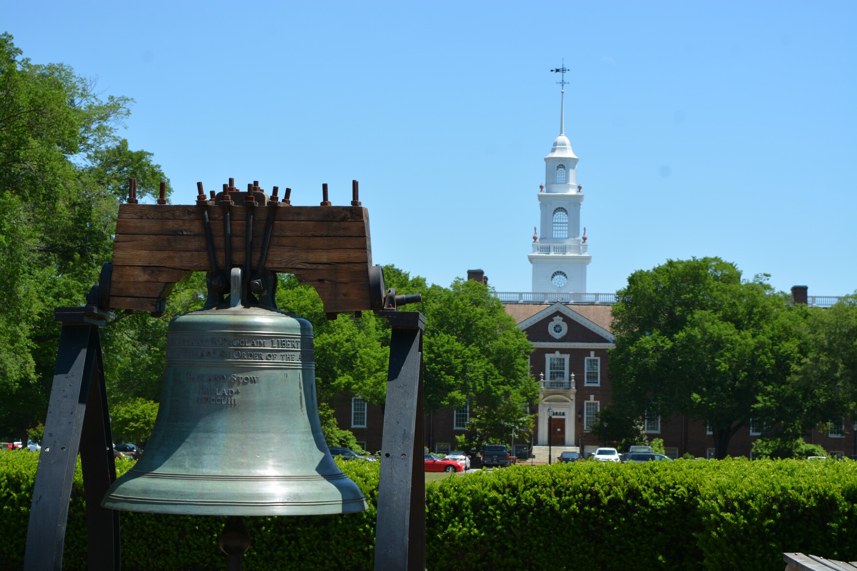 Delaware AI Commission hosts first meeting, government agencies explain ...