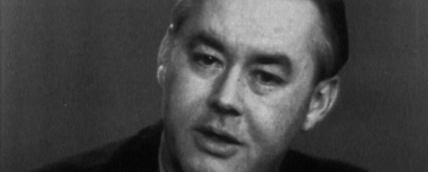 Explaining the "Moynihan Report" | Ideastream Public Media