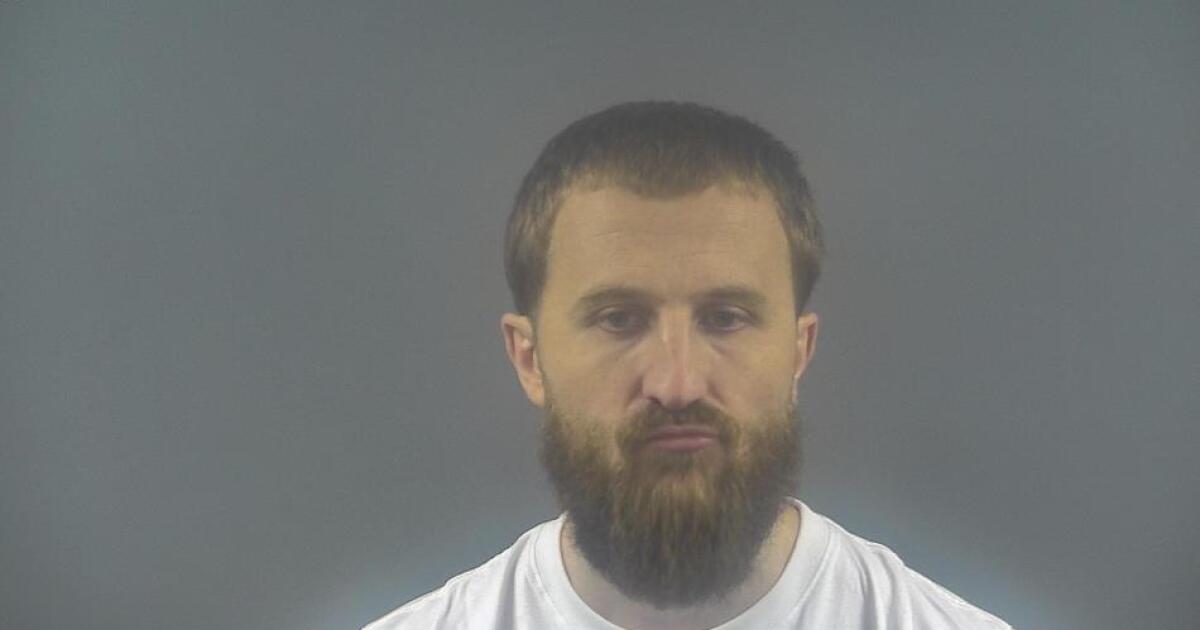 Bowling Green man convicted in federal terrorism trial | WKMS