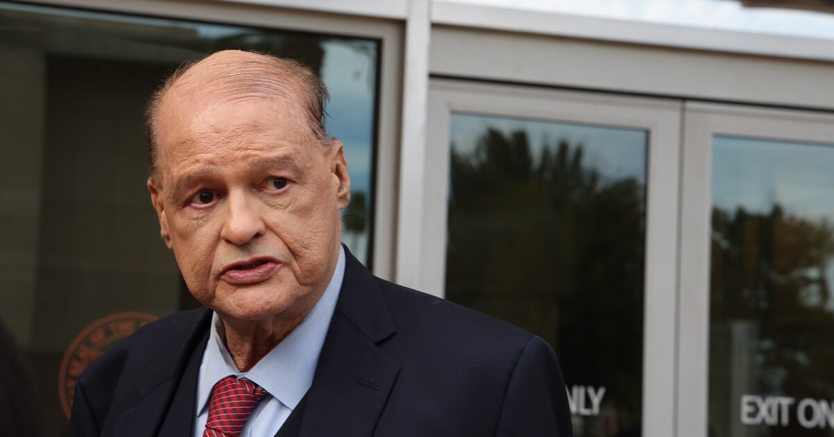 Arizona ended standardized testing to graduate high school in 2015 ...