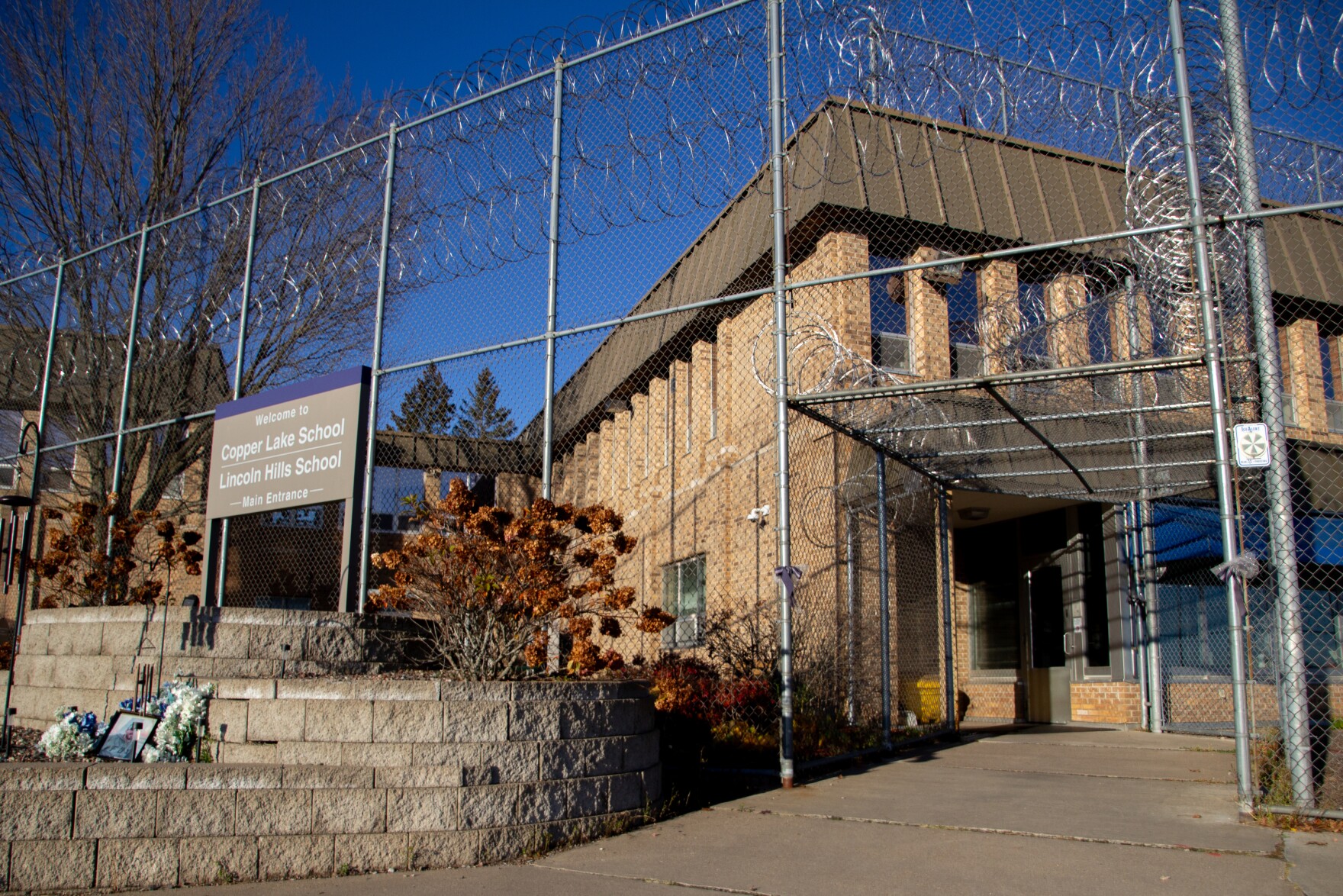 Mental responsibility trial rescheduled for teen accused in the death ...