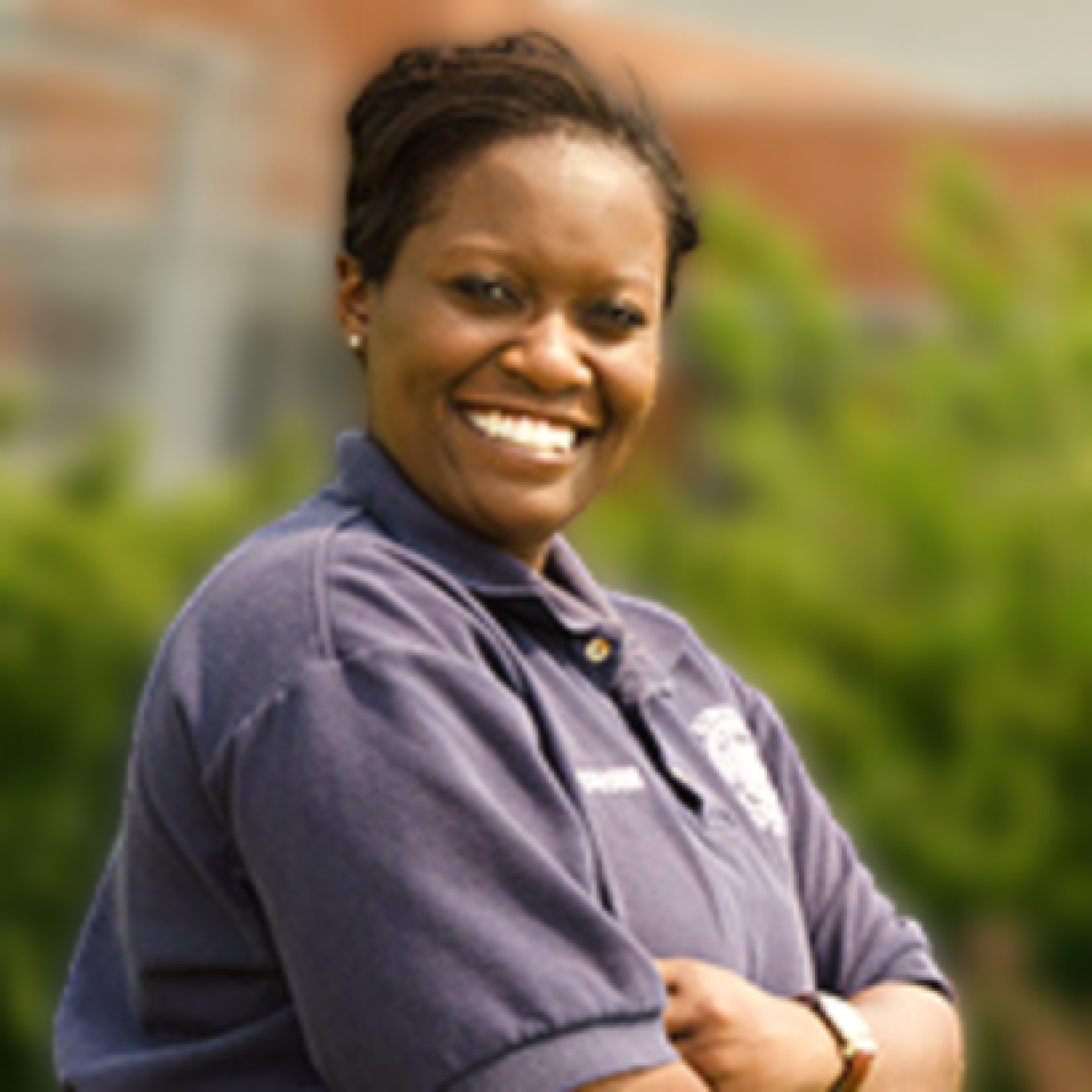 Man sentenced for killing DCFS worker Deidre Silas | NPR Illinois