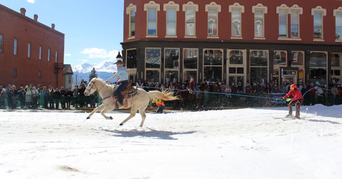 Regional Roundup: Episode 100 | KSJD