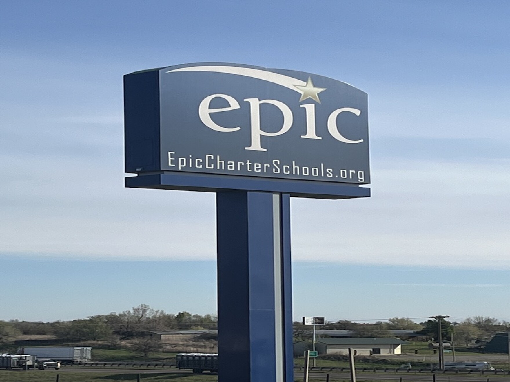 Epic Charter Schools slashes nearly 360 teachers, administrators in ...