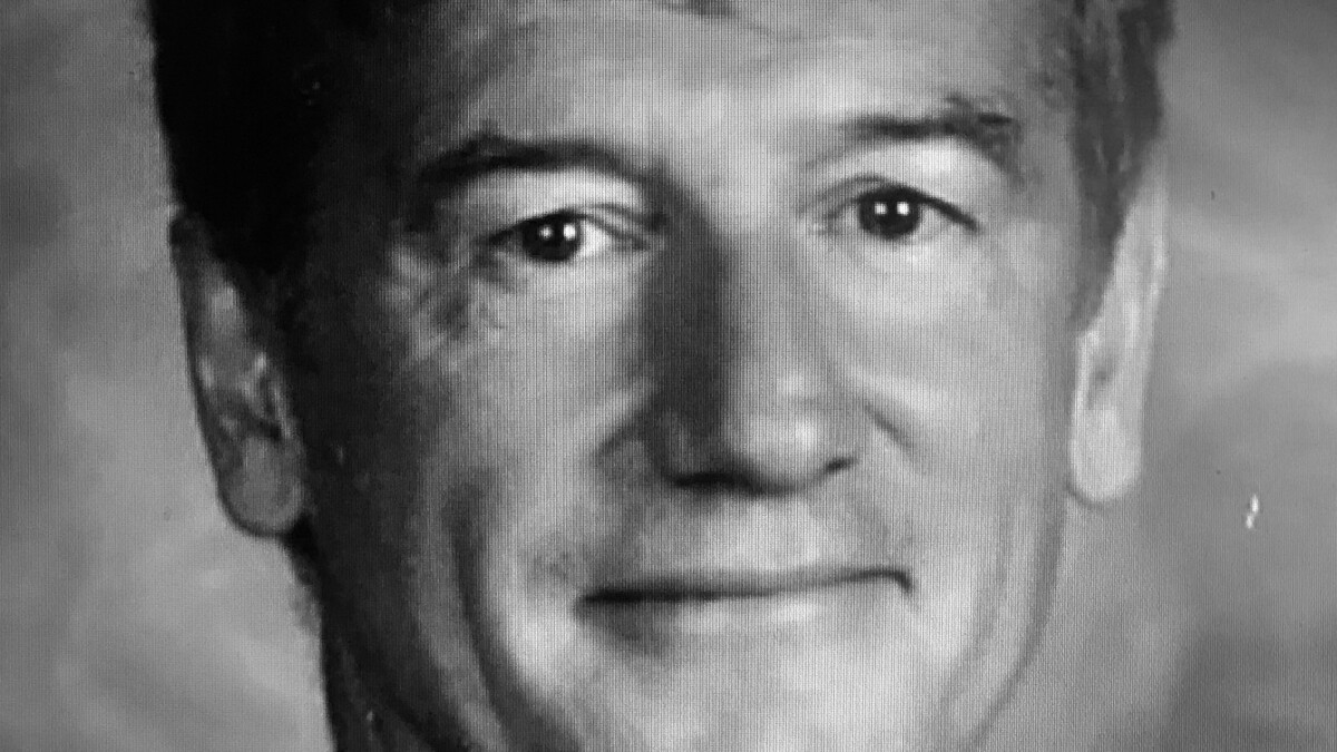 paul freeman builder