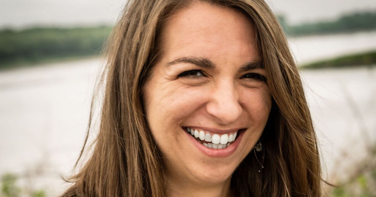 Tina Casagrand Foss | KBIA