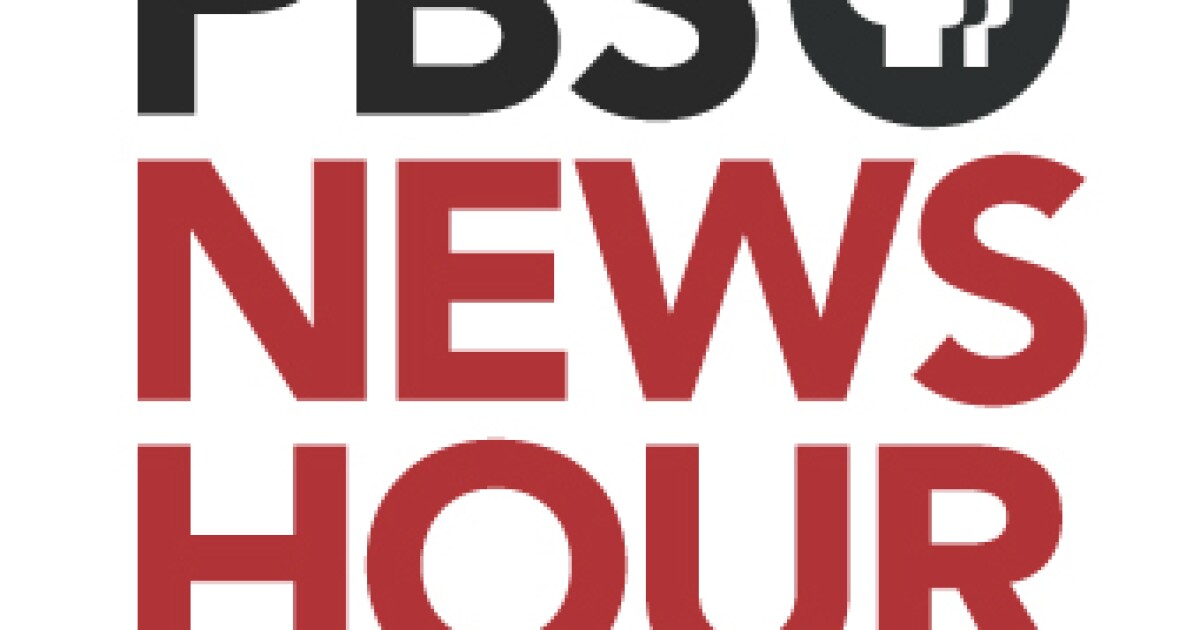 PBS NewsHour Turns to WXXI for Kodak Coverage | WXXI News
