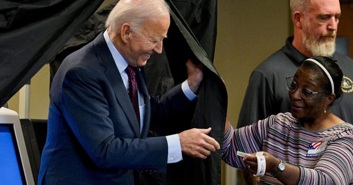 October 28, 2024 - PBS News Hour full episode | Connecticut Public