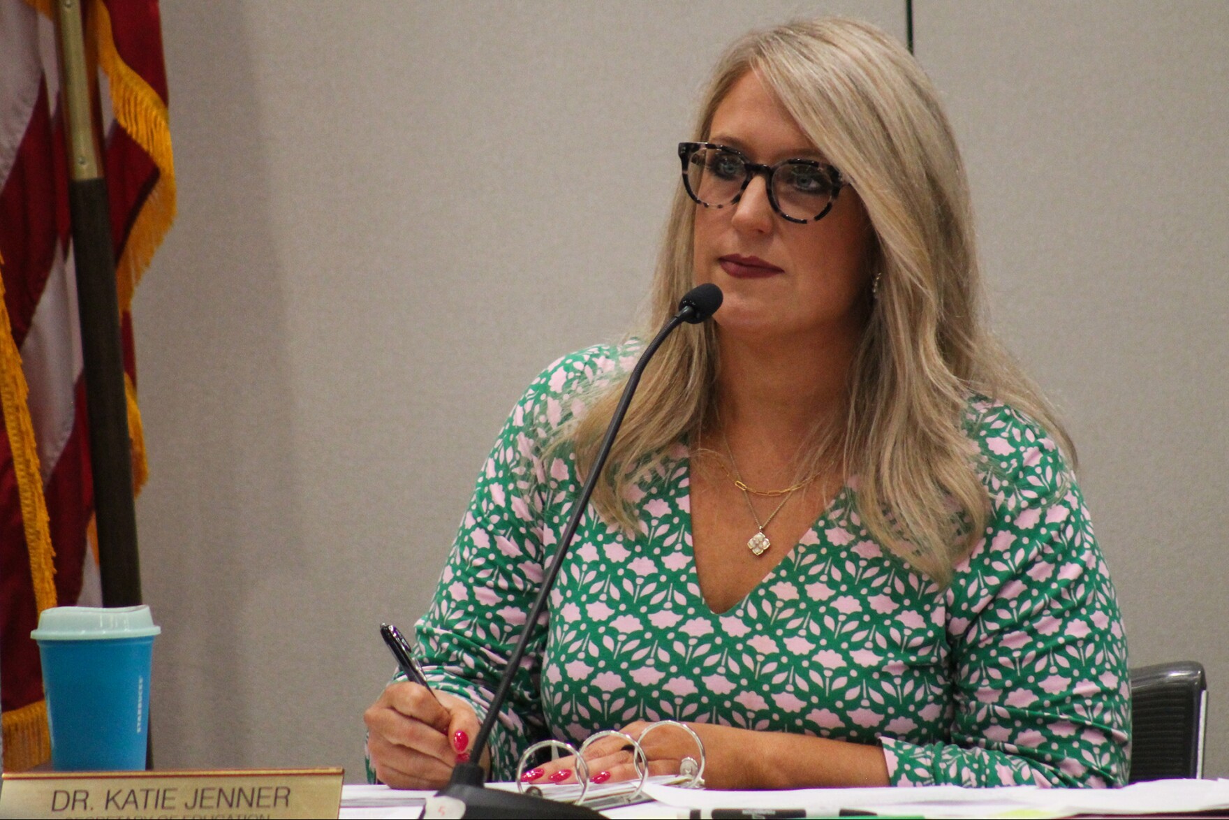 Indiana just approved its new diploma. Here's what will happen before ...