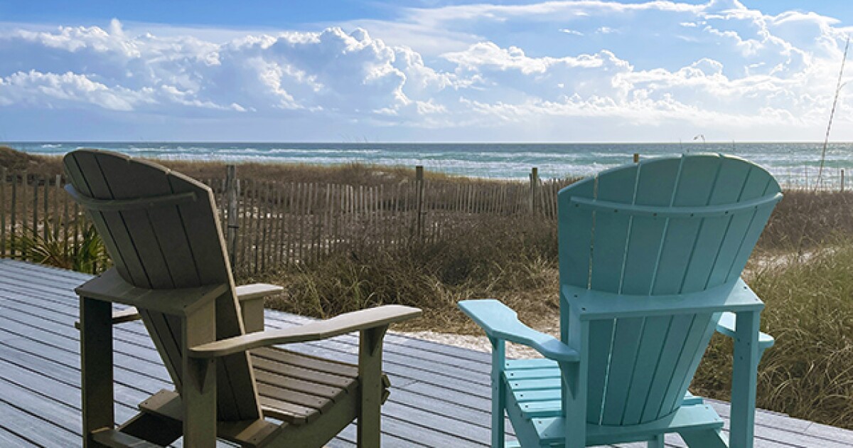 February's rapid warm up likely to bring an early start to Spring