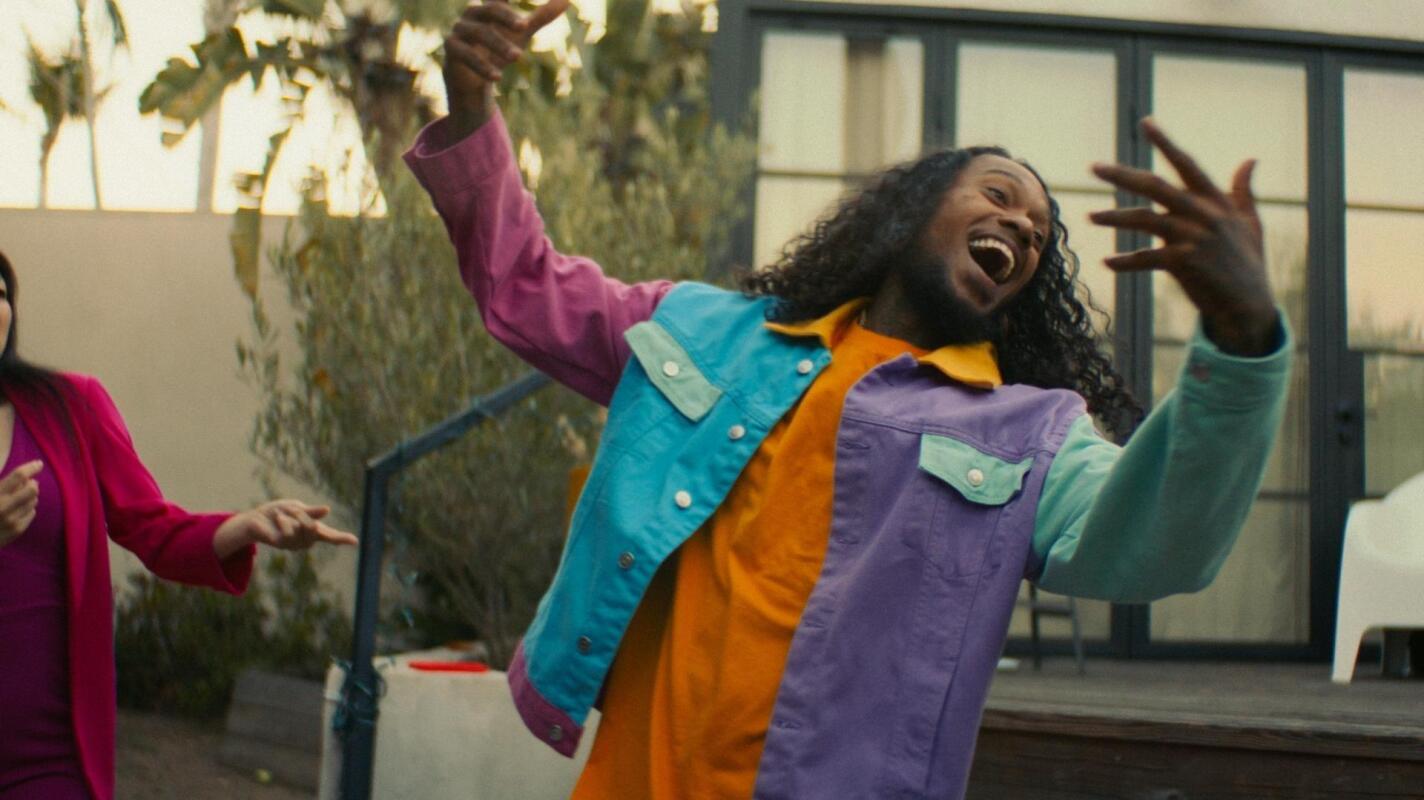 WKAR Home | WKAR Public Media