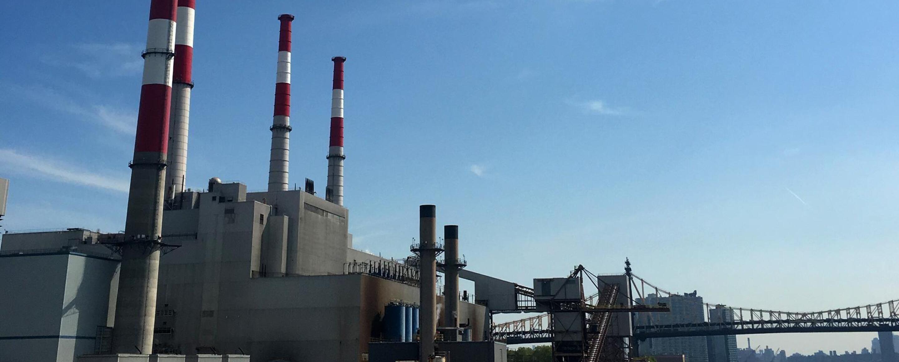 Treasures of the Earth: Power