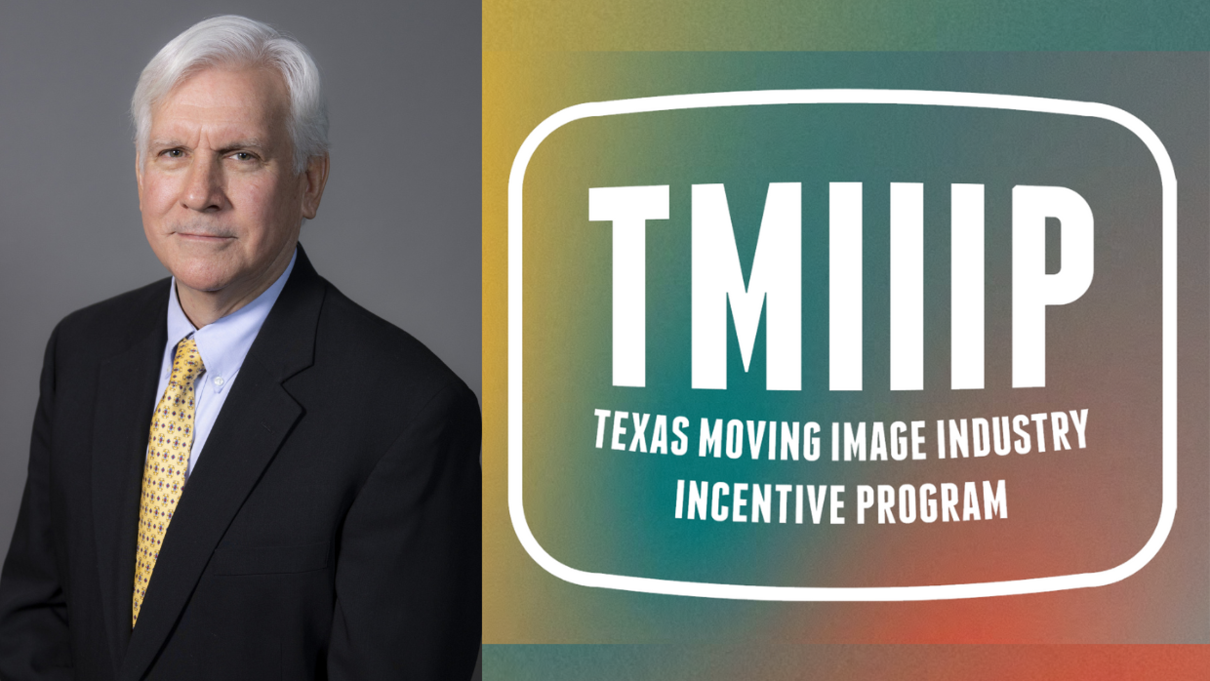 Drew Mayer-Oakes and the TX SB22