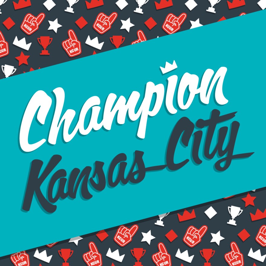 A guide to exploring Missouri caves and caverns | KCUR - Kansas City ...