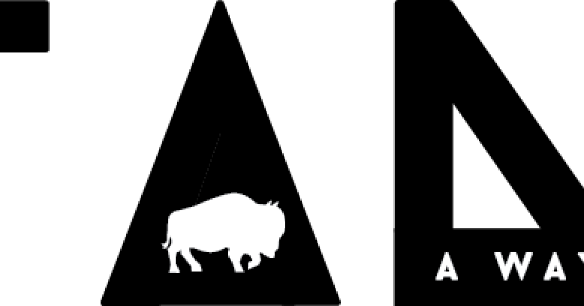 Tatanka A Way of Life | SDPB