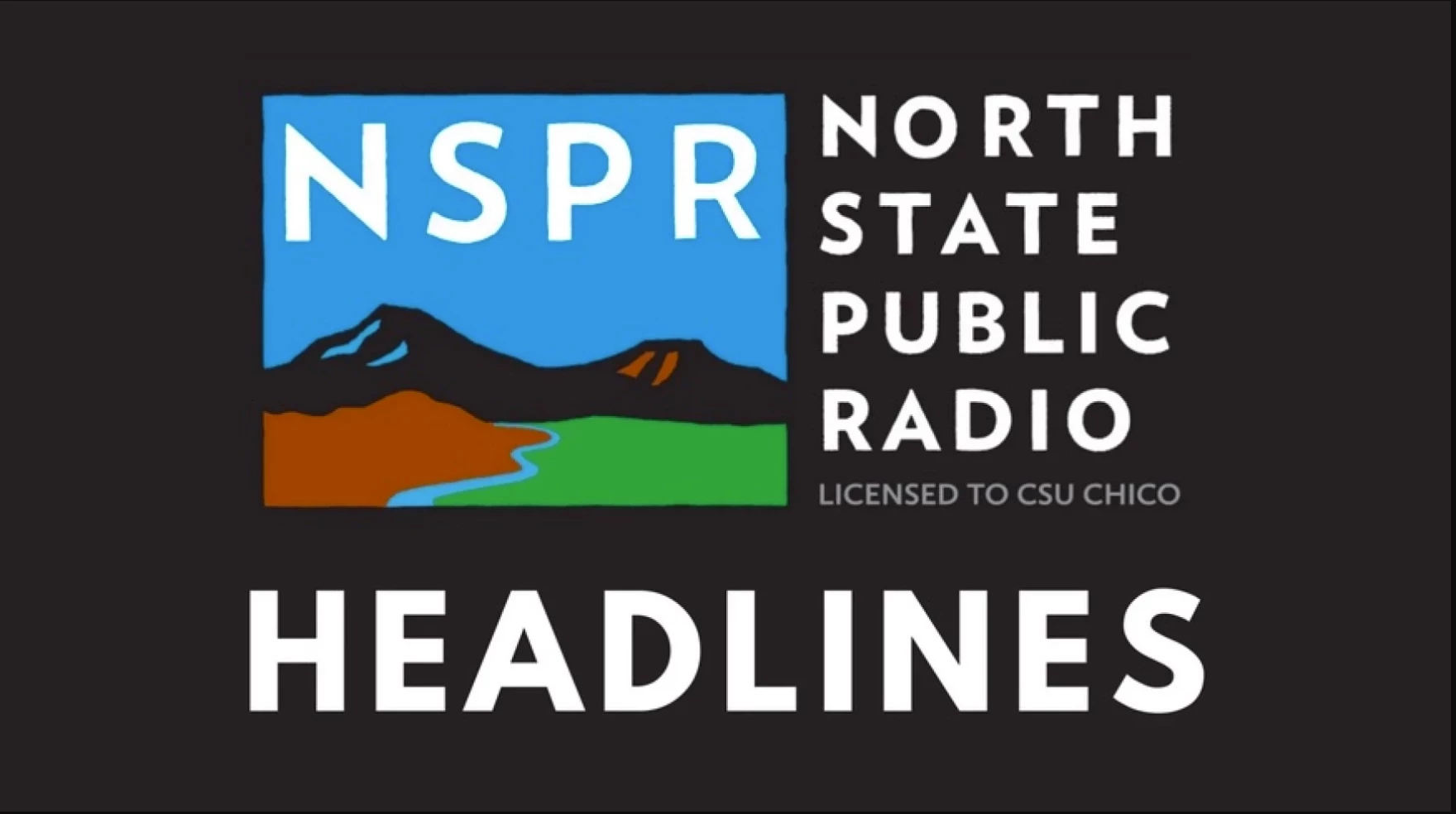 Butte sobering center shows low law enforcement engagement | Extreme heat warning | Youth ...