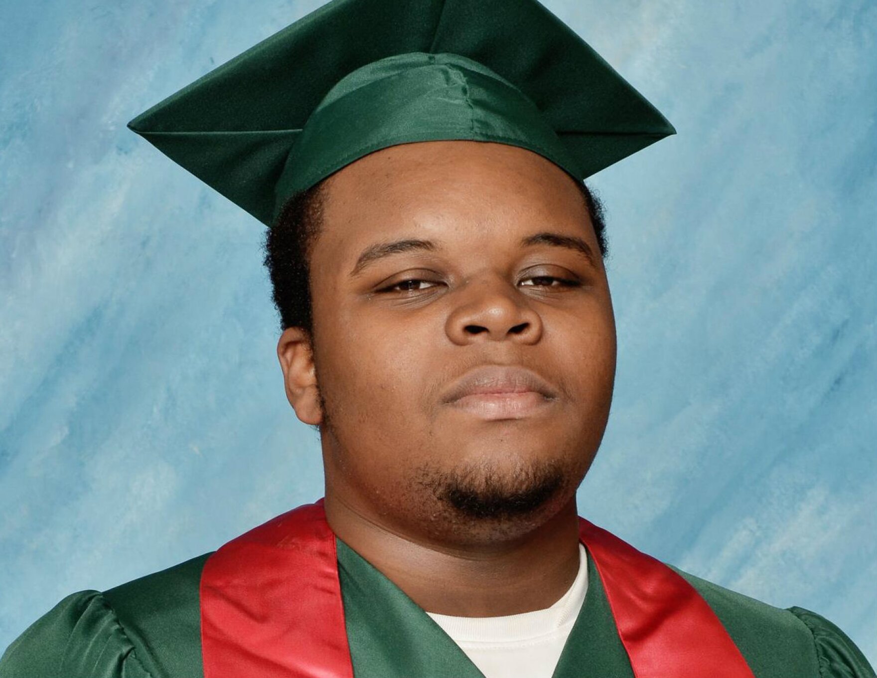 Michael Brown Jr.’s family reflects on his life 10 years later | STLPR