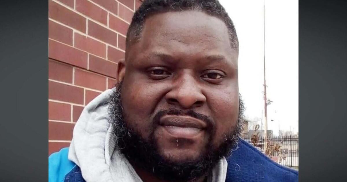 Police refer felony murder charges in death of Milwaukee man | New ...