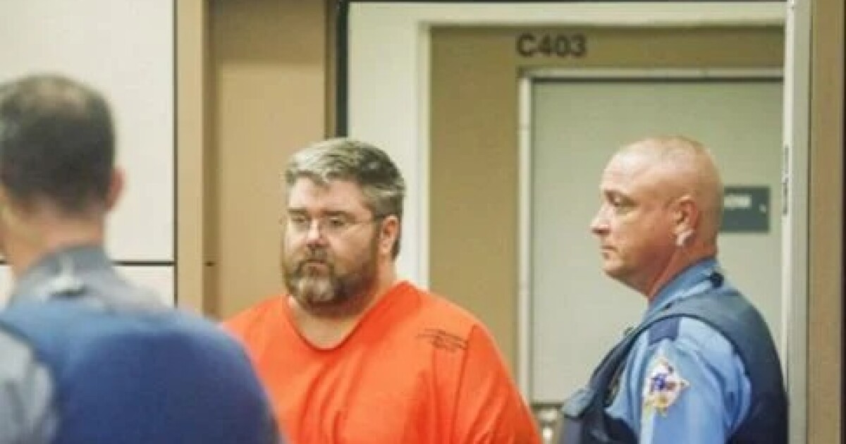 Appeals Court hears DNA privacy arguments in UAF cold case murder ...