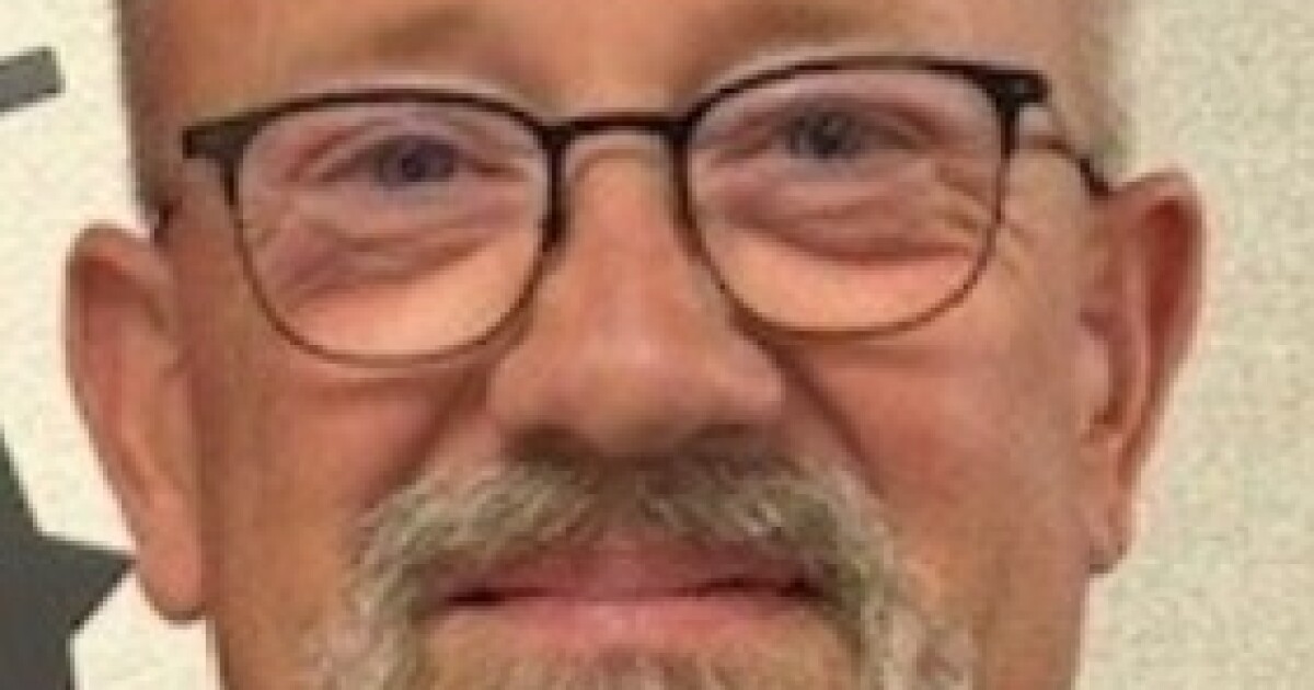 Decatur City Manager submits resignation | NPR Illinois