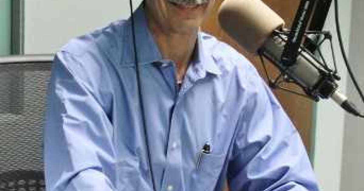 Fishkind Commentary: Politics Versus Florida’s Budget, Part 2