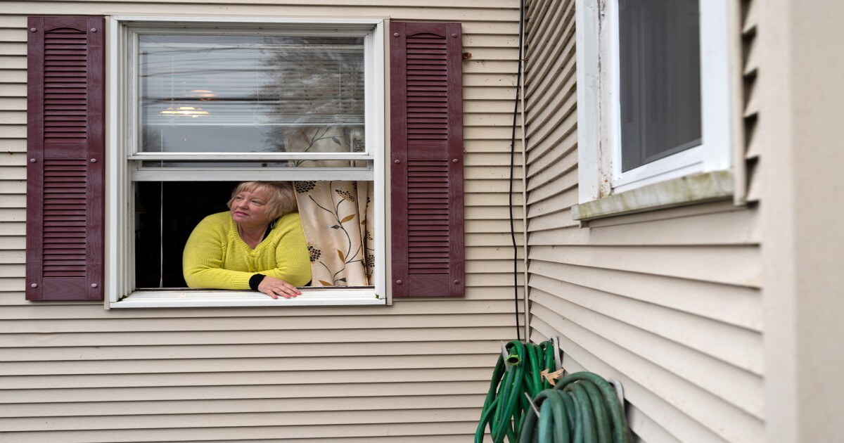 Conn. Emergency Department Recovery Coaches Say Addiction Services ...