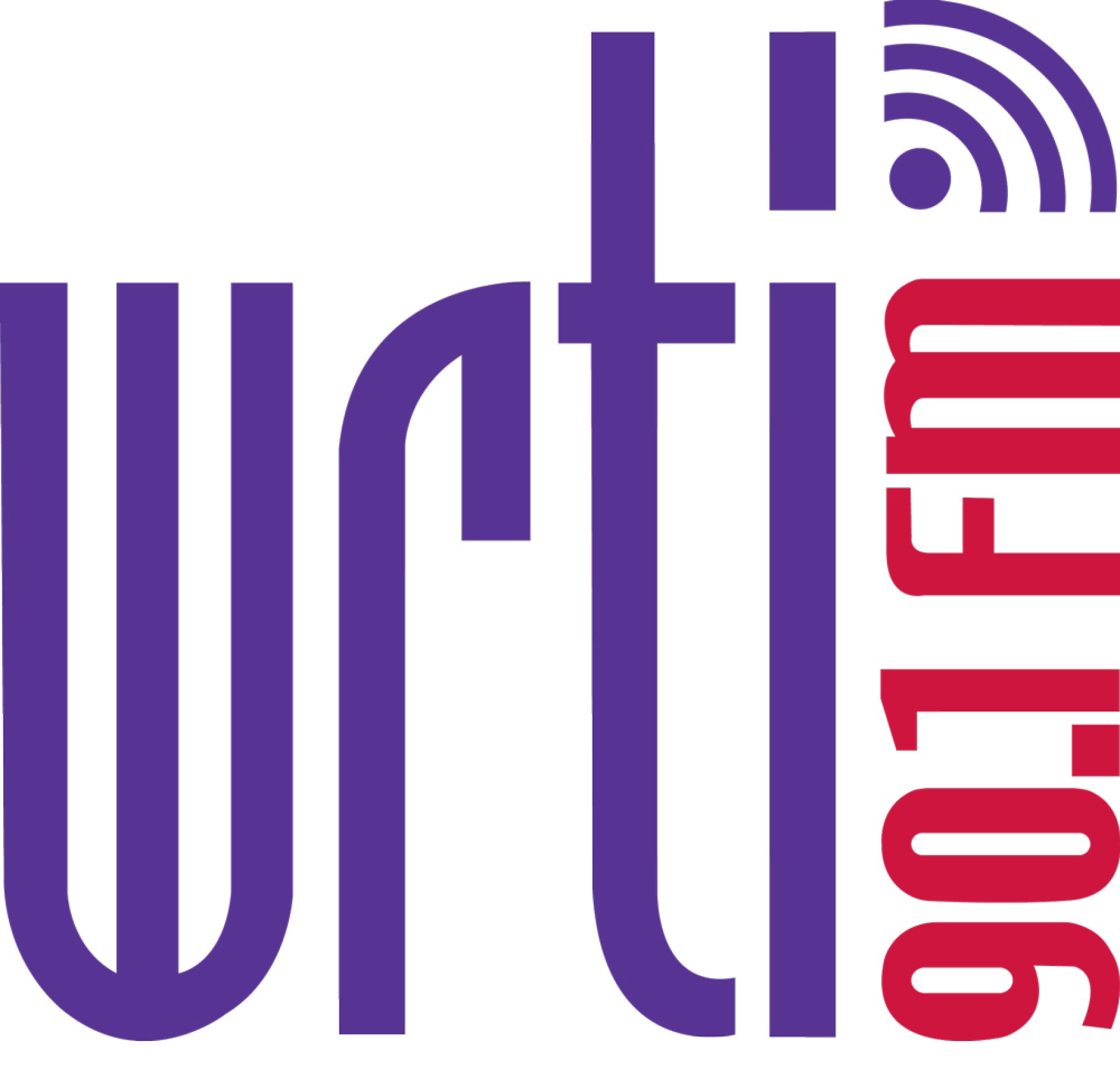 About WRTI | WRTI