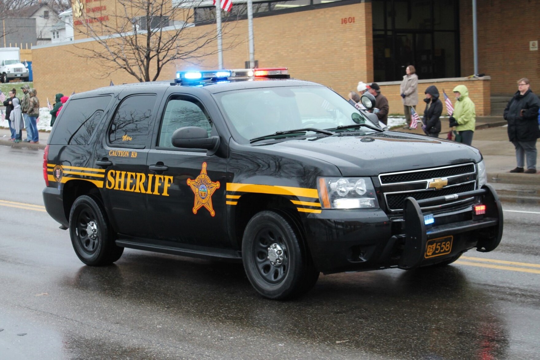 Franklin County sheriff's deputy charged with dozens of counts of rape ...