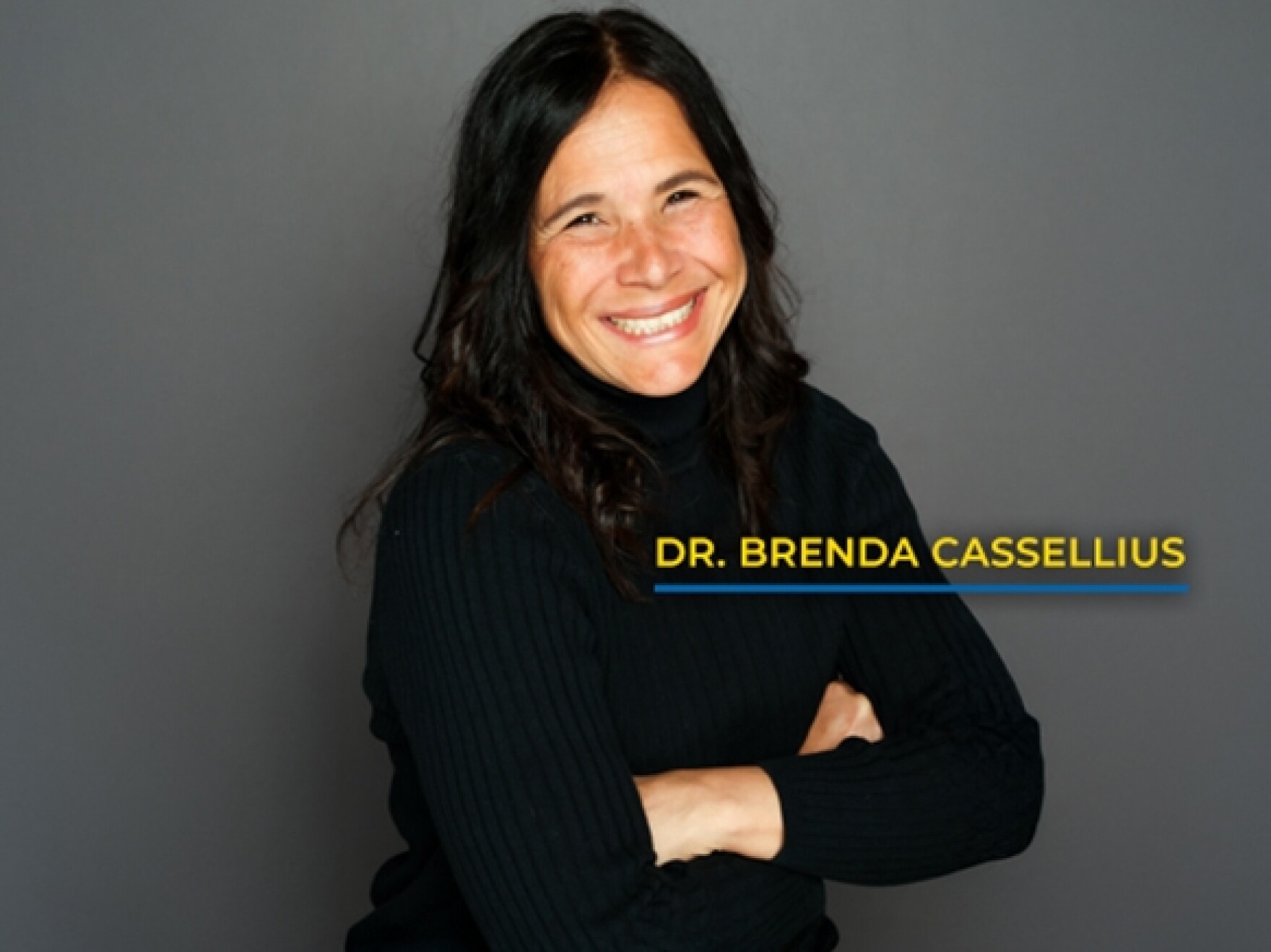 New MPS superintendent Cassellius on lead paint in schools | WUWM 89.7 ...