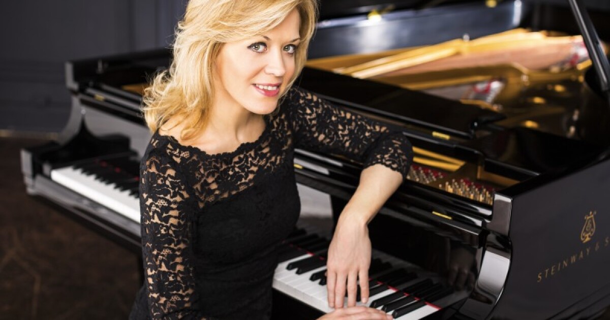 Local Stages - World-Class Music