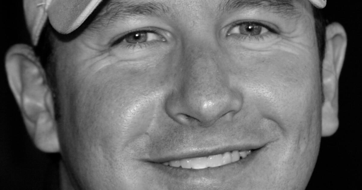 Lottery Winner Stays Grounded After $220 Million Jackpot | WVXU