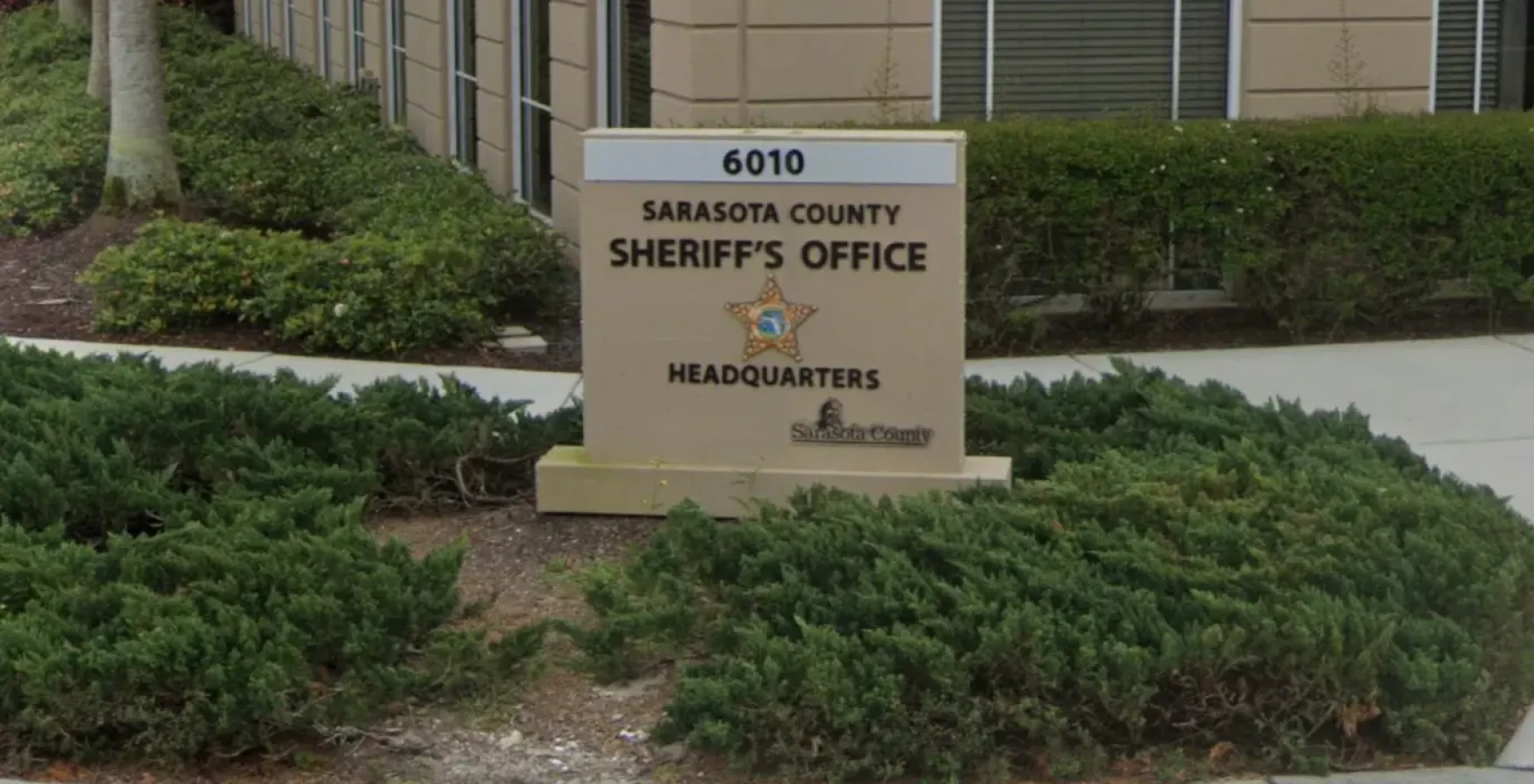 Delayed ID, missed arrest, downgraded charge: How Piccolo avoided jail ...