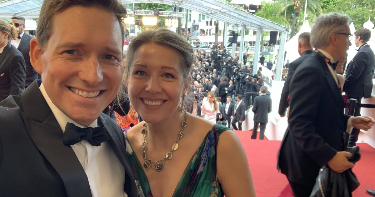 Okla. Lt. Gov. Matt Pinnell: HB 1775 needs to be 'clarified' as ...