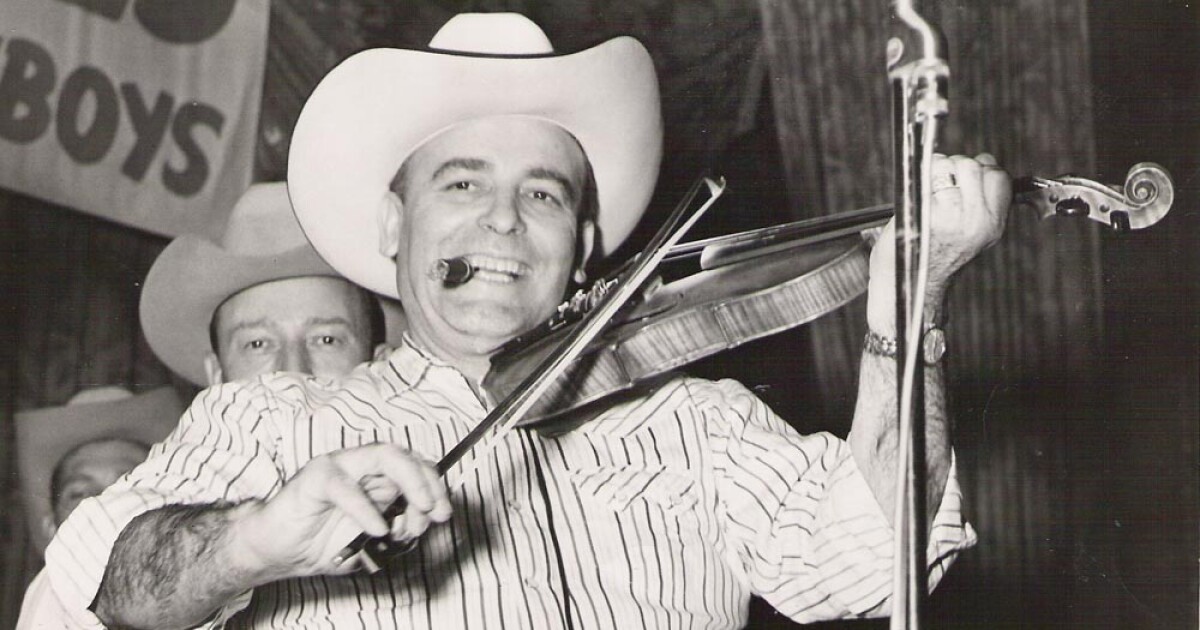 Homespun - September 7, 2024 | WCMU Public Radio