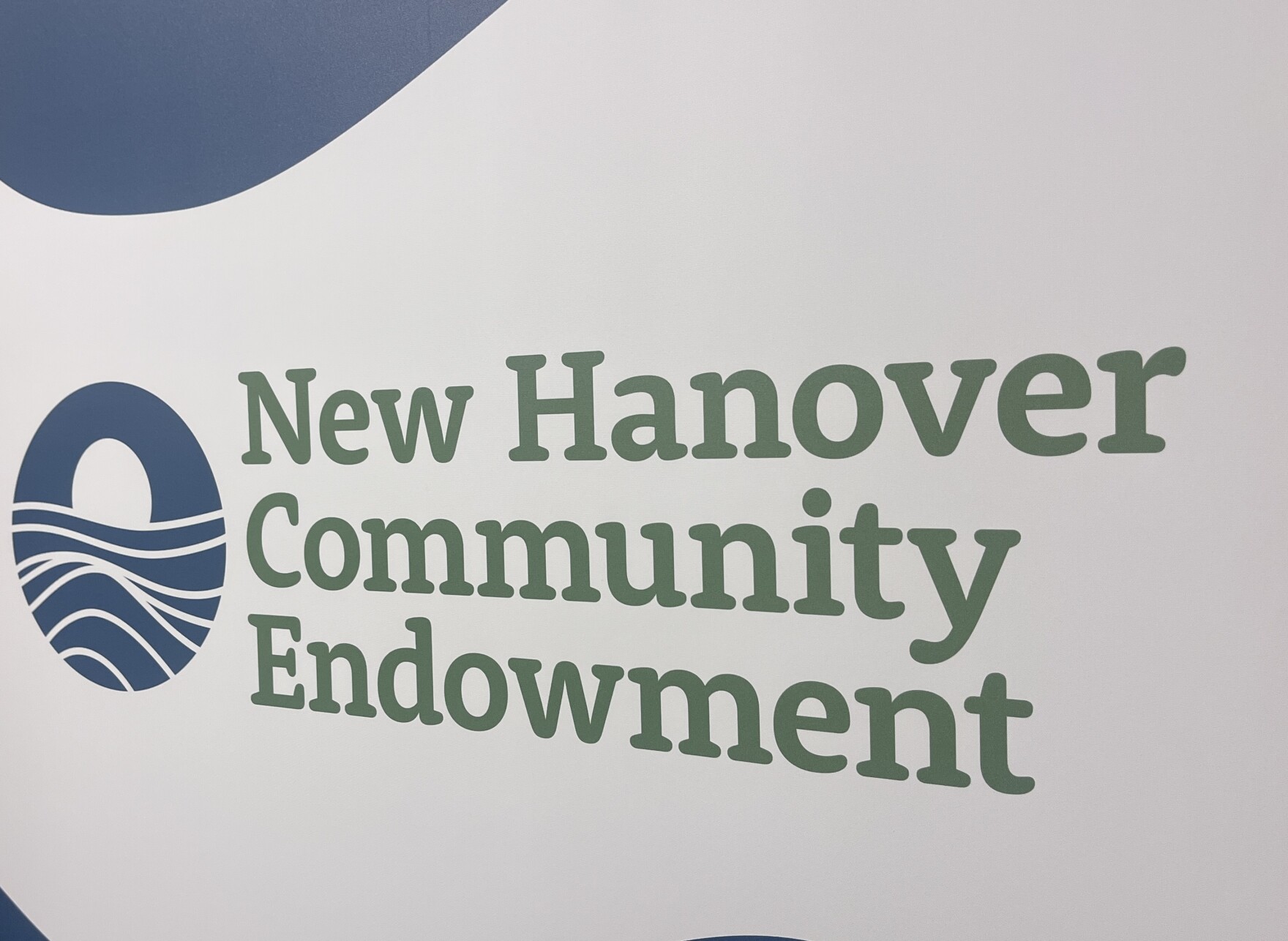 As "The Endowment" rebrands, new staff, units, and programs announced ...