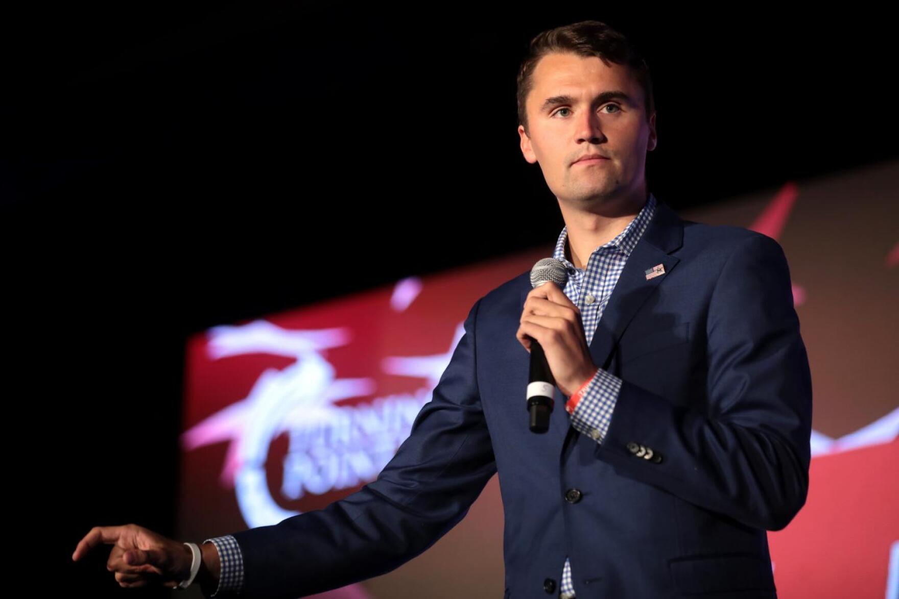 Anti-abortion advocate admits Arizona Prop. 139 is 'probably going to pass'