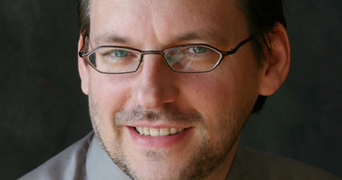 Alarm Will Sound - Andrew Rindfleisch | Ideastream Public Media