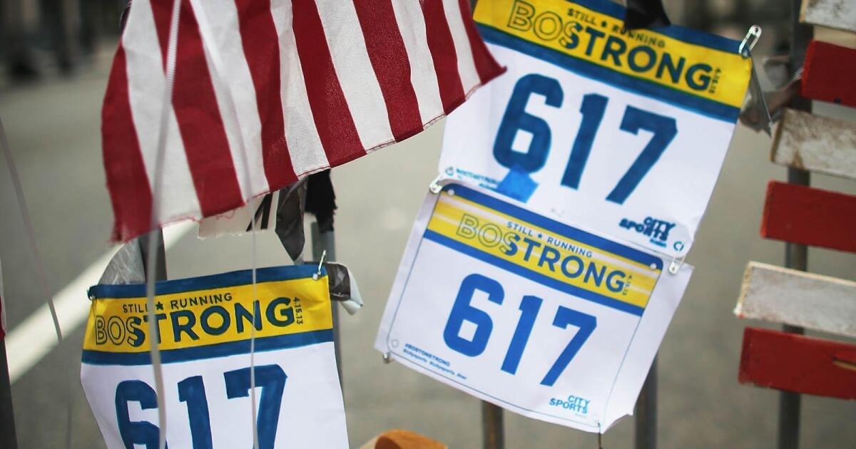 Top Secret America – 9/11 to the Boston Bombings | SDPB