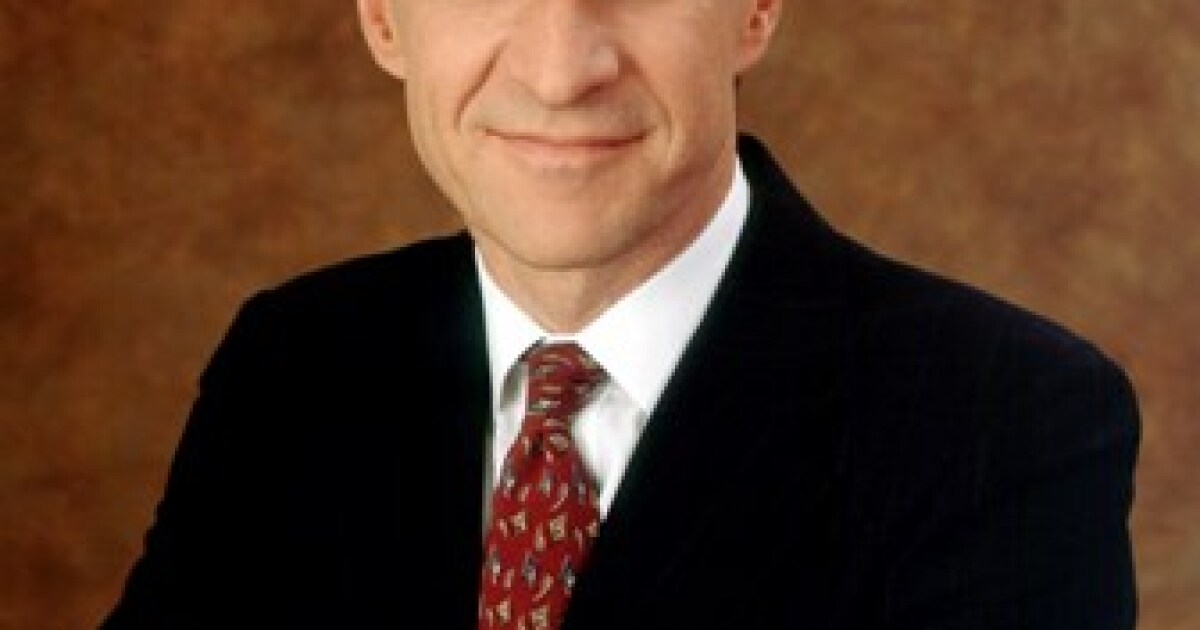 David Ensor - "American Public Diplomacy and Communications: From a War ...