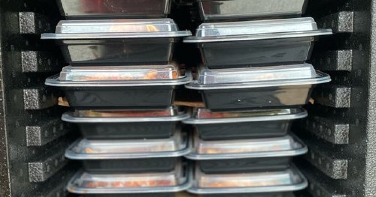 Plans are being created to move Some Eastern KY residents to higher ...