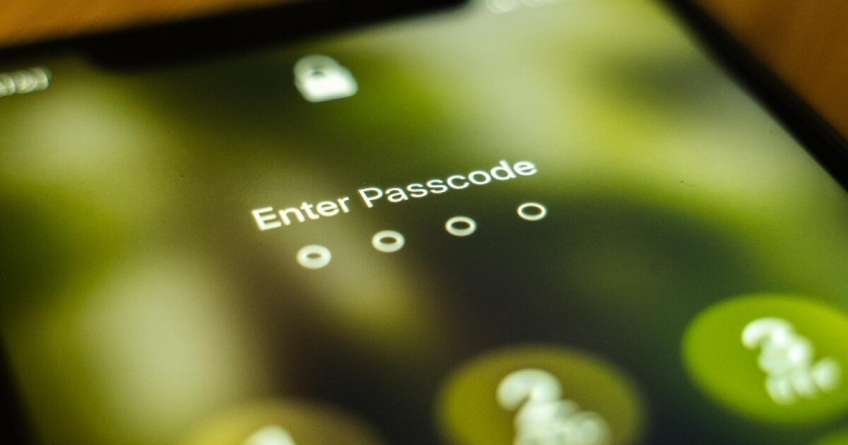 What mandatory 10-digit dialing in some area codes means for mental ...