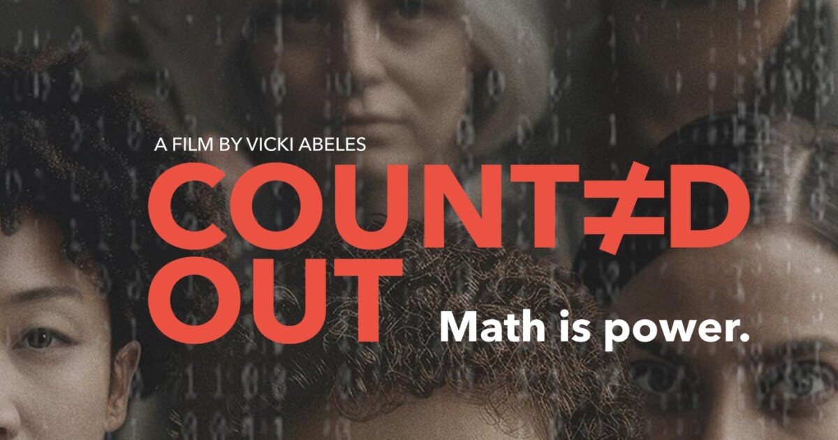 Moving Math Forward on Pi Day | KSFR