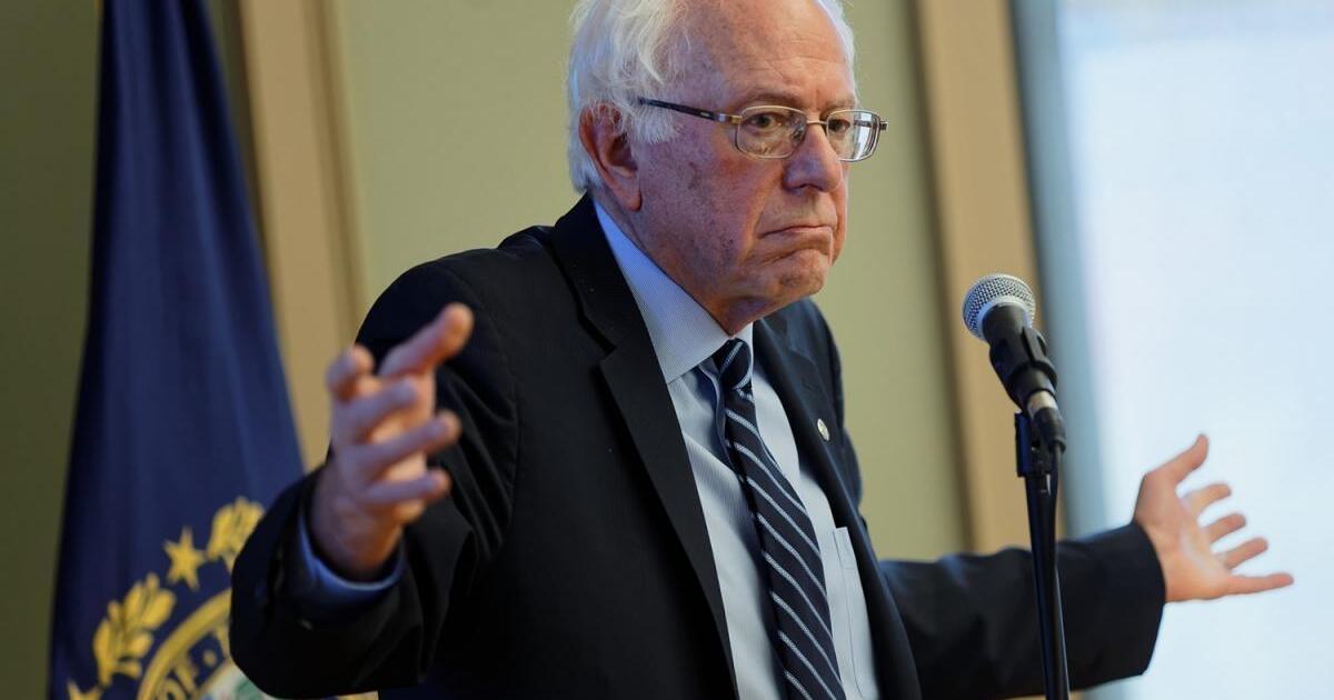 Campaign 2016's biggest spender & covering Clinton in 2008