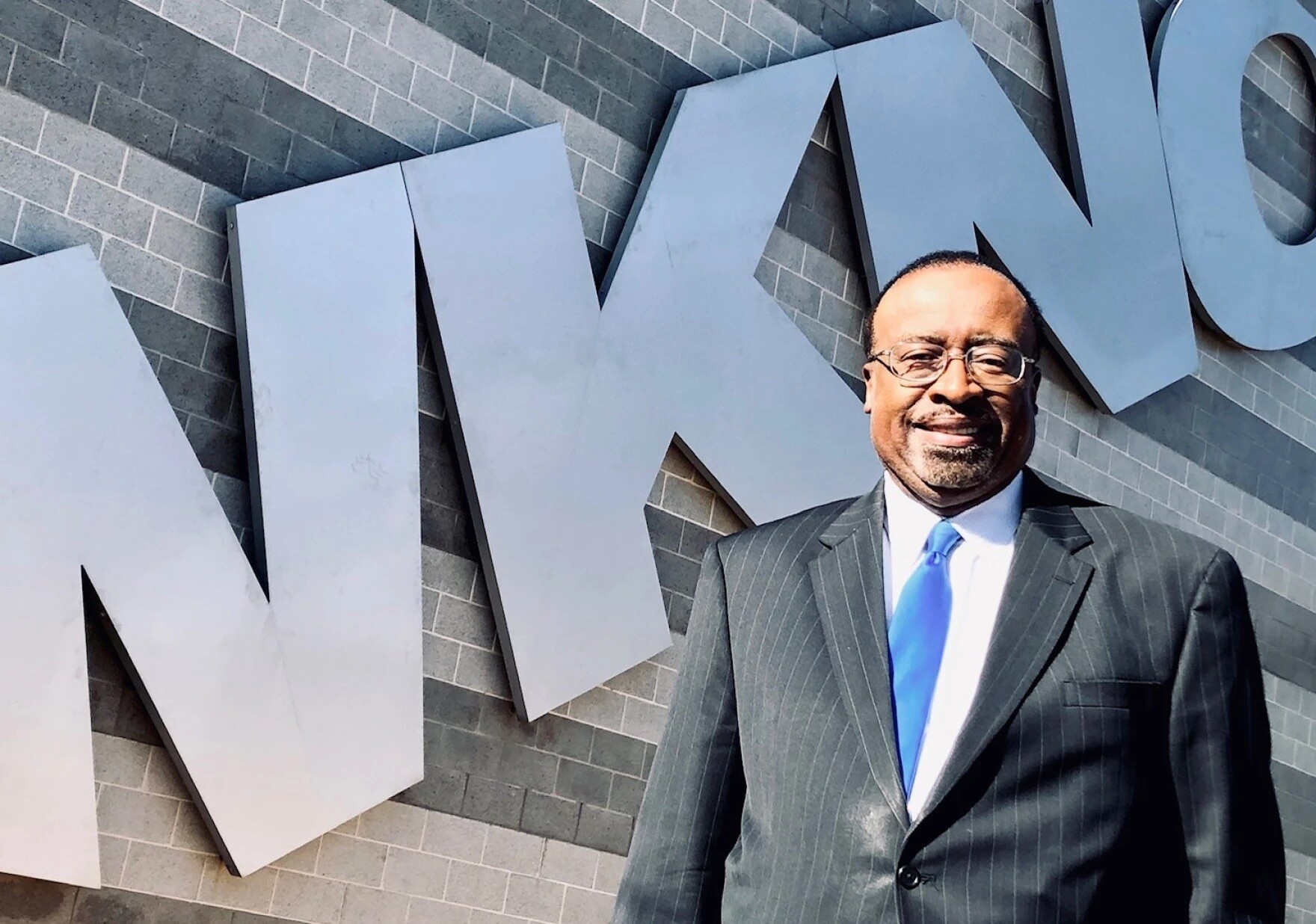 TN Politics: The Bills Tennessee Lawmakers Agreed On. Yes, It Does ...