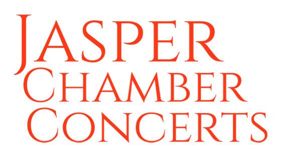 WRTI Education Partners | WRTI