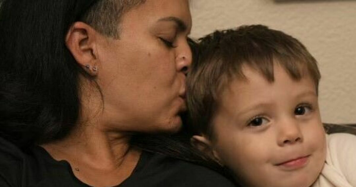 There's a new prescription pill for postpartum depression. How will ... There's a new prescription pill for postpartum depression. How will ...