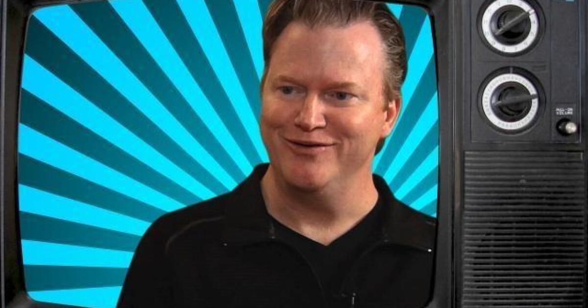 To Censor or Not to Censor: What's Right for Your Kids?