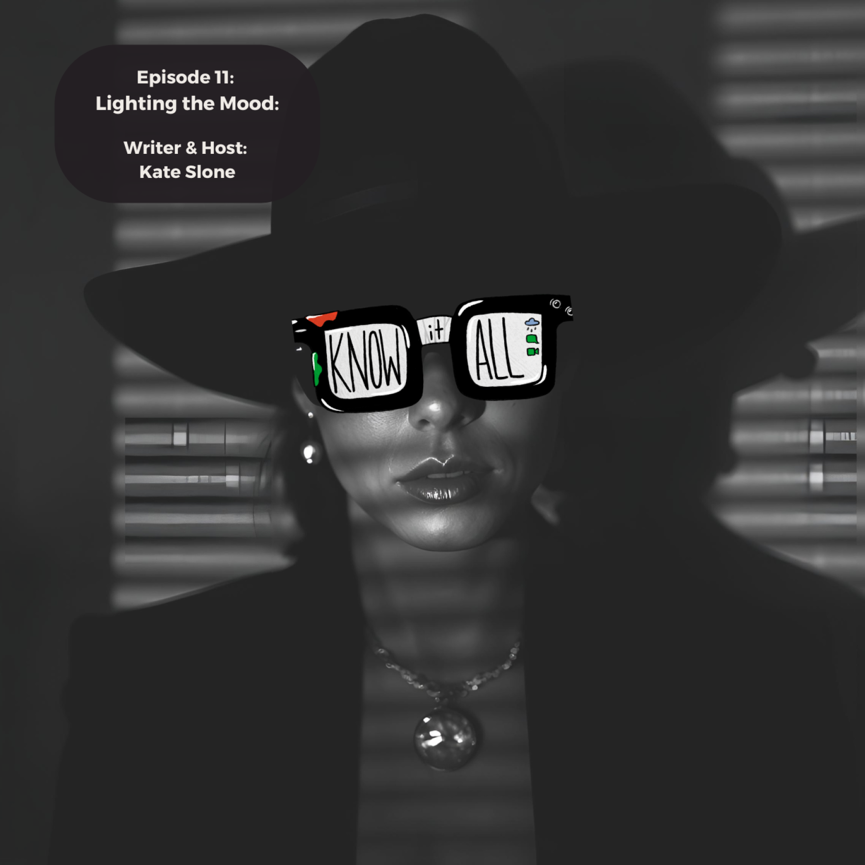 Lighting the Mood: How Cinematography Shapes Emotion | WYPR